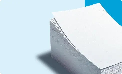 Home | Resolution Reprographics Ltd.