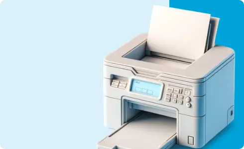 Home | Resolution Reprographics Ltd.