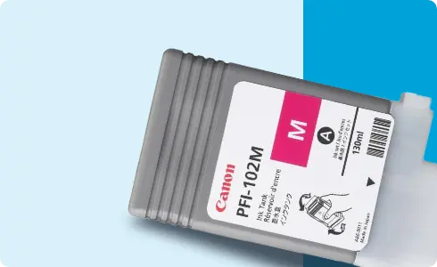 Home | Resolution Reprographics Ltd.