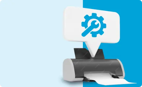 Home | Resolution Reprographics Ltd.