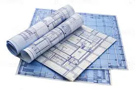 Home | Resolution Reprographics Ltd.