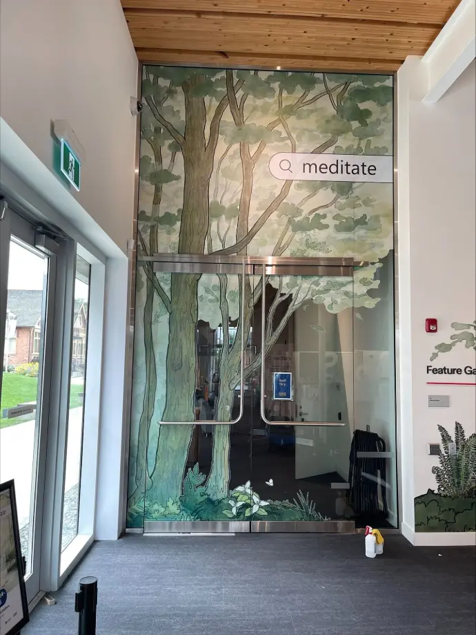 Home | Resolution Reprographics Ltd.