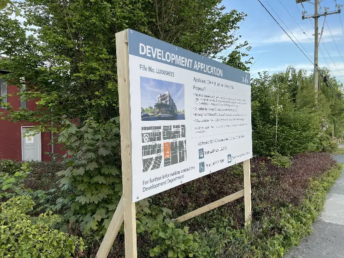 Home | Resolution Reprographics Ltd.