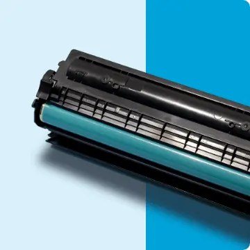 Home | Resolution Reprographics Ltd.