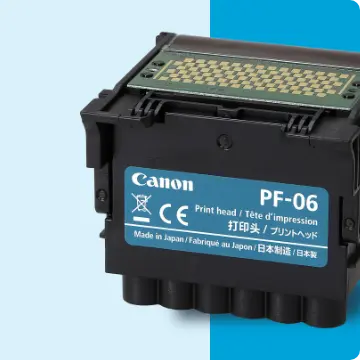 Home | Resolution Reprographics Ltd.