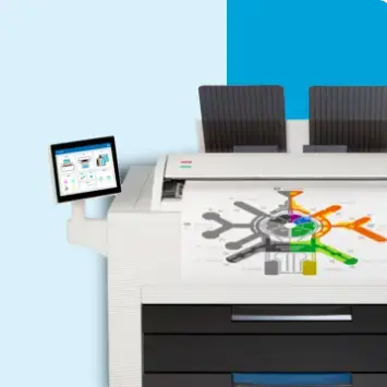 Home | Resolution Reprographics Ltd.