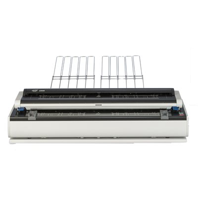 SYS2300IP Kip 2300 Scanner Includes Kip System K Image Pro Software ...