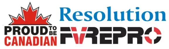 File Upload | Resolution Reprographics Ltd.